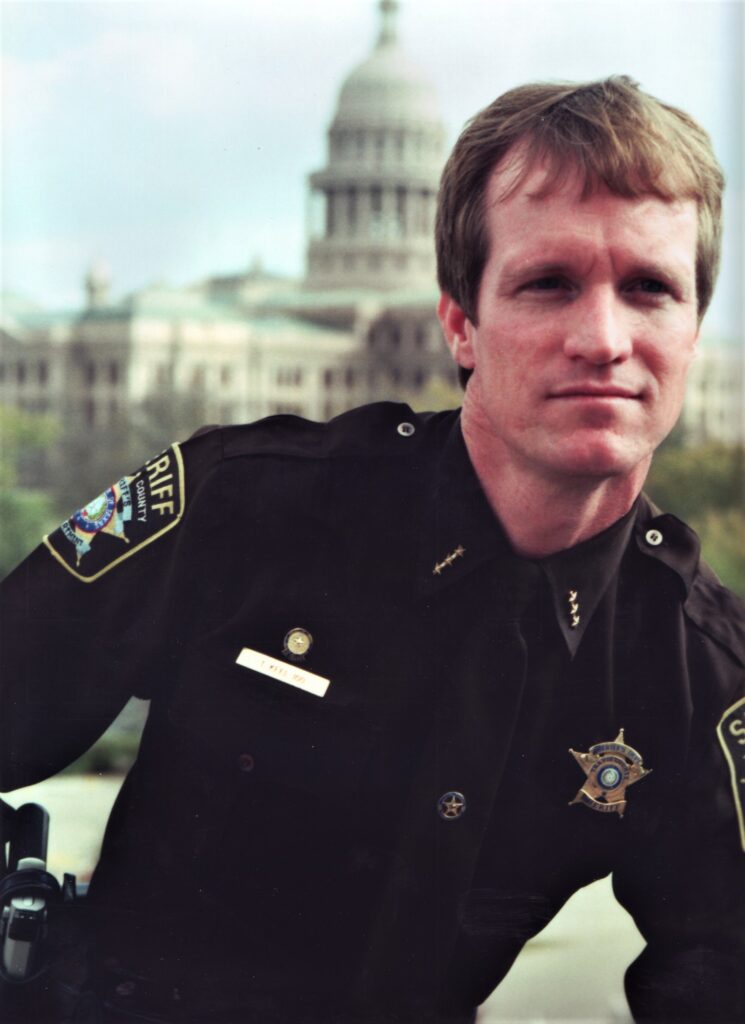 Welcome to TerryKeel.com website – Terry Keel – Austin, TX